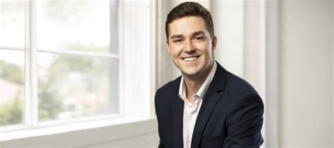 Jason Flannery Rightside