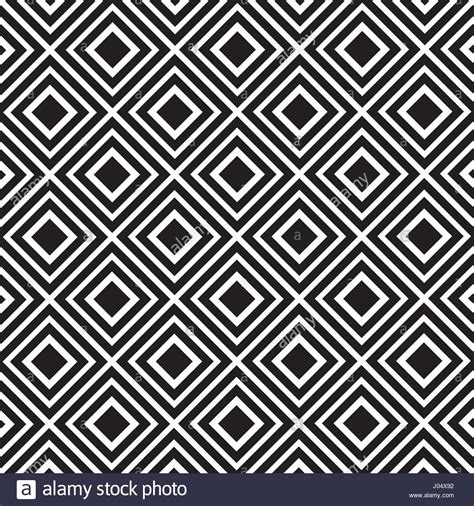 Polygonal Background Design Stock Vector Image And Art Alamy