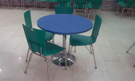 Modular Cafeteria Seating Modular Cafeteria Seating Manufacturer In