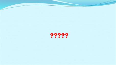 Code Switching J Mixing And Borrowing Pptx