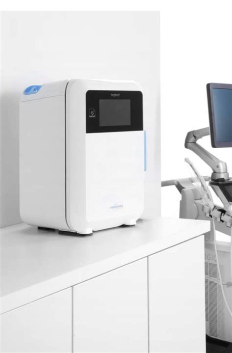 Trophon 2 Blue Sky Design Group