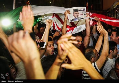 ترویج فرهنگ ایثار و شهادت مهمترین رسالت رسانه ها است تسنیم