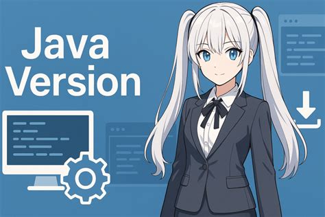 How To Check Install And Manage Java Versions Jdkjre│deep Java