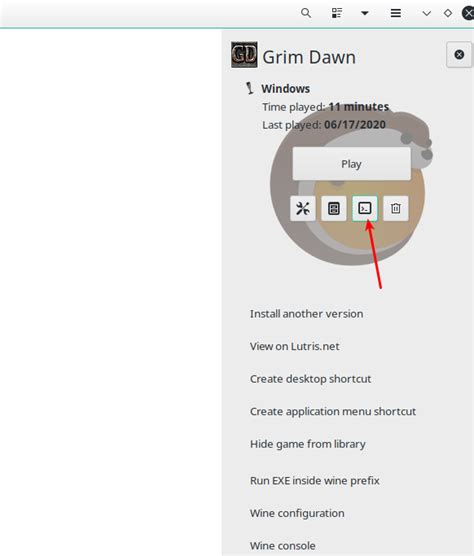 Tool Core Switcher Force GD To Use All Cores Equally Utilities And Resources Crate