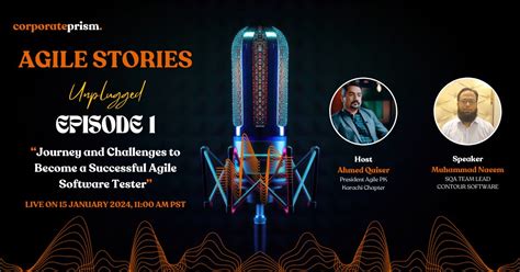 Zohab Uddin On Linkedin Agilestories Agilepakistan Agile Softwaretesting Sqa