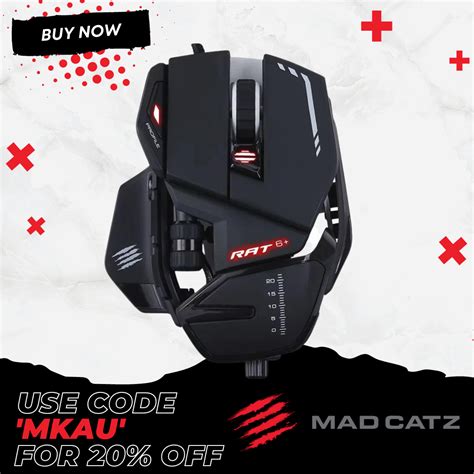 Fifine Ampligame H Headset Review Mkau Gaming