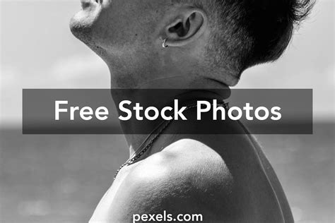 Oliviadunnebarefeet Photos Download The Best Free Oliviadunnebare