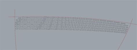 clipper plug in for smooth curves offset grasshopper mcneel forum