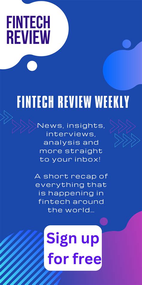 Yield Farming And Liquidity Mining Assessing Risks And Rewards Fintech Review