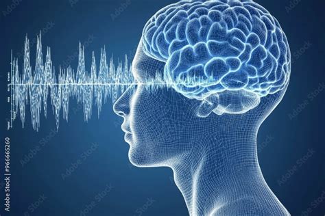 Neurocomputational Modeling Electrophysiological Encoding And Signal Decoding Pathways Digital