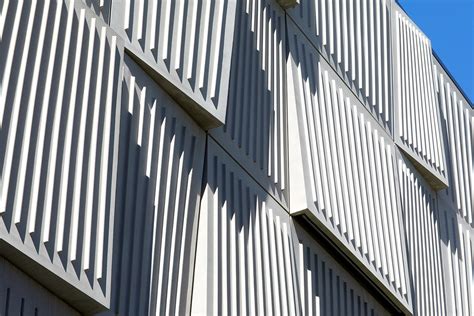 Tef Design Creates Living Wall For San Francisco Substation