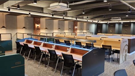 스터디카페 청소 전라북도 전주시 완산구 고사동 당근알바