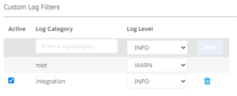 Salesforce B2c Commerce Architect Quiz 2 Topic 4 Questions 6 10