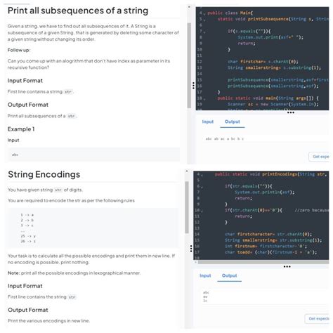 100daysofcodingchallenge Shubham Raghav
