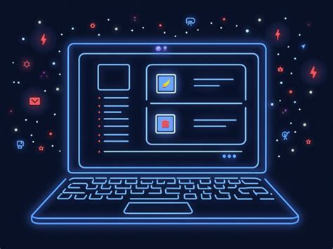How To Identify Advanced Persistent Threats Apts Wansafe