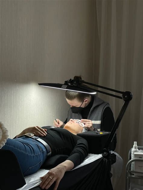 Идеи для ресниц Ресницы Брови Стиль мастера