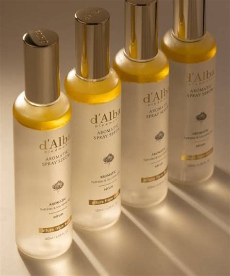 달바글로벌 시총 8000억 도전장ipo 시장 붐빈다