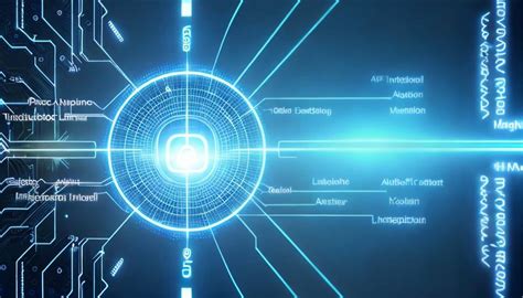 6 تا از بهترین زبان های برنامه نویسی هوش مصنوعی در دنیا مکتوب