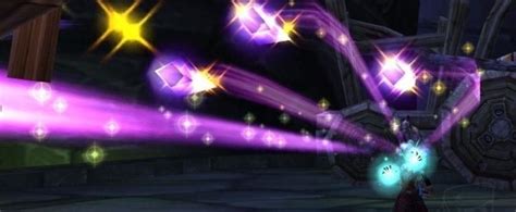 Arcane Mage Buff Coming With Maintenance News Icy Veins