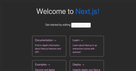 Epic Satoshi Rjk38e Codesandbox