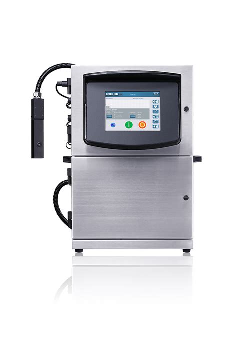 케이블용 산업용 잉크젯 프린터 식품 포장 코딩 및 마킹 연속 잉크젯 프린터 의 고품질 케이블용 산업용 잉크젯 프린터 식품 포장 코딩 및 마킹 연속