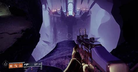 New D2 Content Album On Imgur