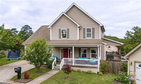 Leicester Nc Real Estate And Homes For Sale ®