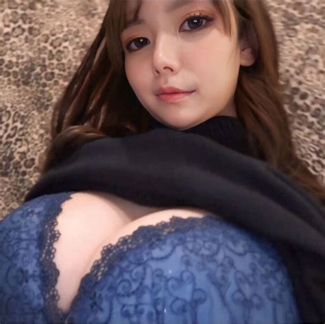 Fc2 Ppv 4725405 【⚠ヌキ過ぎ注意⚠】※期間限定※ テレビ出演で万バズ獲得。大阪在住iカップの爆乳インフルエンサー。バズりを求めてハメ撮り参戦。快楽にハマって完堕ち。