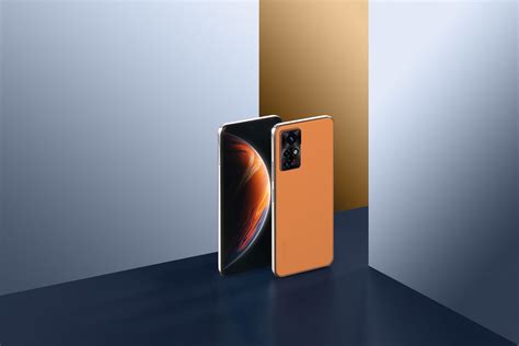 Tiba Di Indonesia Segini Harga Infinix Zero X Pro Dan Zero X Neo Gayatekno Id