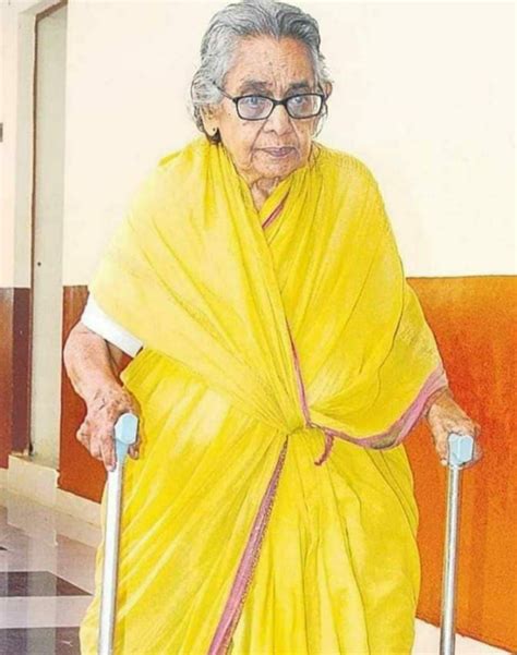 shailendra kumar gupta on linkedin salutetoservice