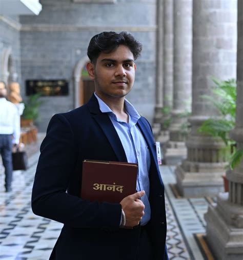 Mba Business Analytics Programme From Mit Wpu Admission Process Eligibility Entrance Test