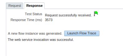 Oracle SOA Suite 12c Composite Lazy Loading