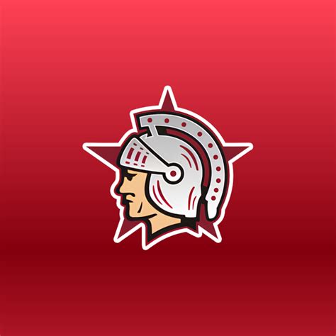 Staff Starpoint High School