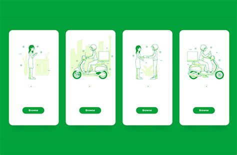 10 Best Shopify Grid Themes 2024