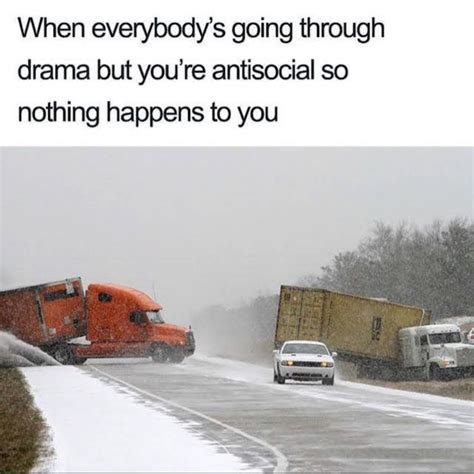 O Page 1002 Jeep Gladiator JT News Forum Community JeepGladiatorForum Com