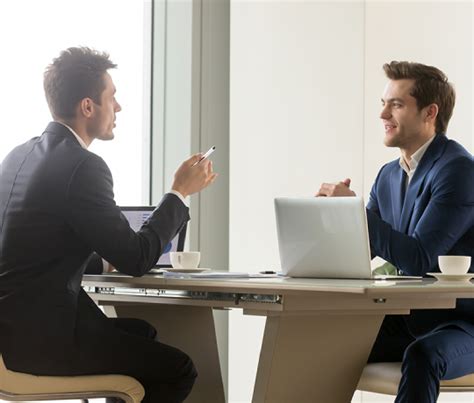 Power Automate Consultant Expert Automation Consulting