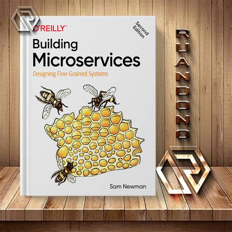 Building Microservices Designing Fine Grained Systems By Sam Newman Shopee Malaysia