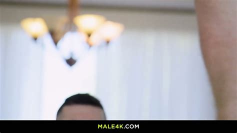 Gymnance Nick Fitt Clark Davis Eporner