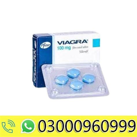 Durex Reusable Condom In Pakistan 03000960999 Silicone Reusable