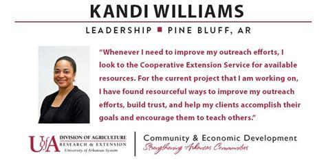 Kandi Is A Familiar Face At The Station We Are Proud To Cooperate With