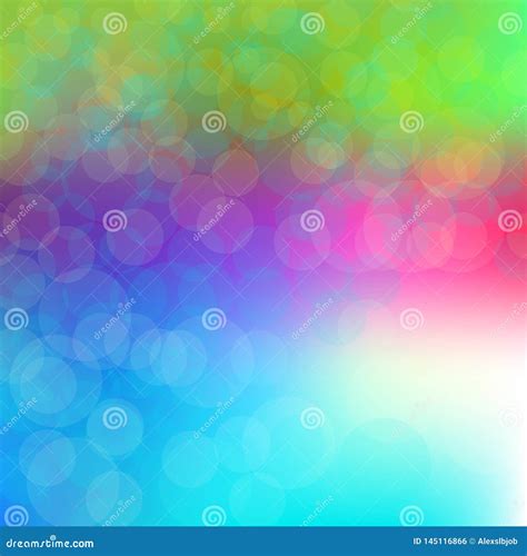 Abstract Matrix Background Binary Computer Code Coding Hacker Concept Vector Background