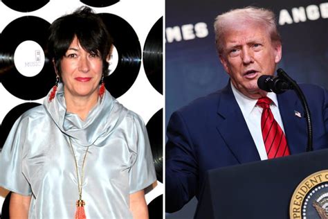 Glee Violette Glee Violette Added A New Photo