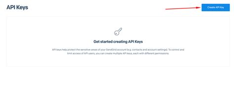 Easiest Way To Configure Sendgrid For Sending Wordpress Emails