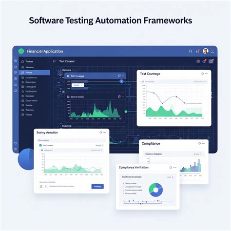 Oliver Triunfo Financial Technology And Enterprise Systems