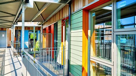 Sapna Shah On Linkedin Exciting Project I Have Been Working As Ta On