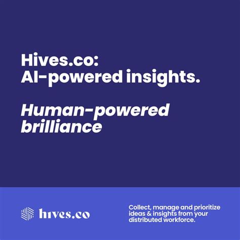 On Linkedin Human Creativity Meets Ai Magic Is