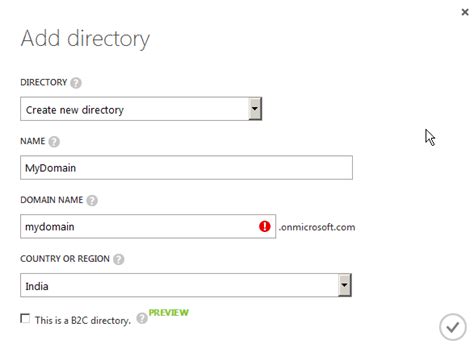 Setting Up Integrated Security Windows Authentication With Azure Sql
