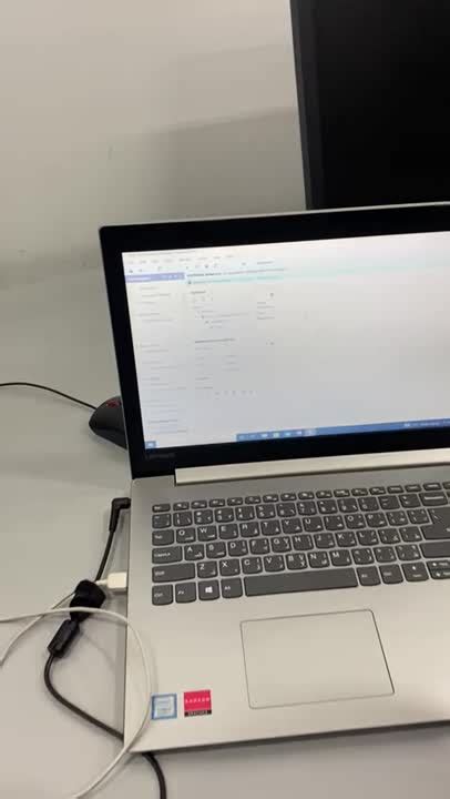 Mina Sary On Linkedin Dsd Vhdl Matlab Xilinx Fpga Vga Project