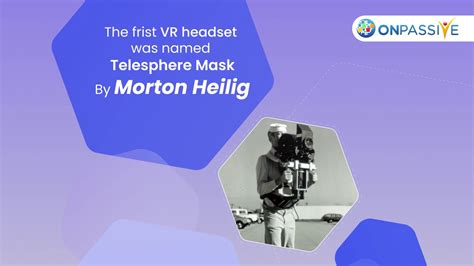 Saroj Pradhan On Linkedin Discover Fascinating Insights About Vr Technology