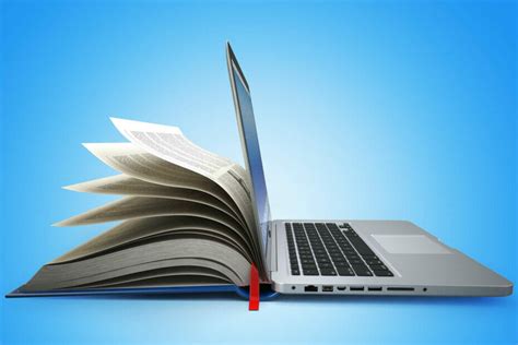 Multimedia Authoring Software 14 Best To Use In 2025